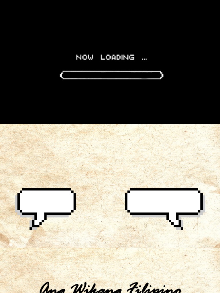 Cabading Cayco | PDF