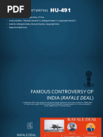 Private Pilot Airmen Certification Standards Maneuver Speed Tolerance ...