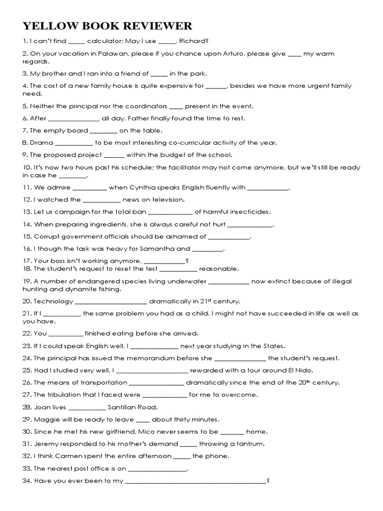 Let Reviewer | PDF | Philippines | Psychology