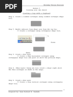 Your Free Page From The Cricut Coach Playbook! | PDF