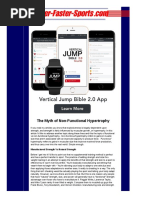 Acute Dermal Toxicity Oecd 402 | PDF | Toxicity | Environmental Science