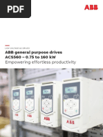 UPS Cable Size | PDF | Rectifier | Direct Current