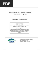 Builder Certification Form HUD-92541 | PDF | United States Department ...