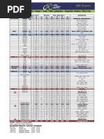 NSCA's Guide To Program Design PDF | PDF | Strength Training | Physical ...