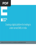 Meesho Questions and Answers | PDF | Databases | Library (Computing)