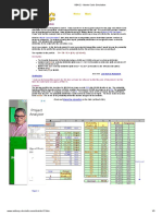 Appendix 42 - Lddap-Ada | PDF | Debits And Credits | Payments