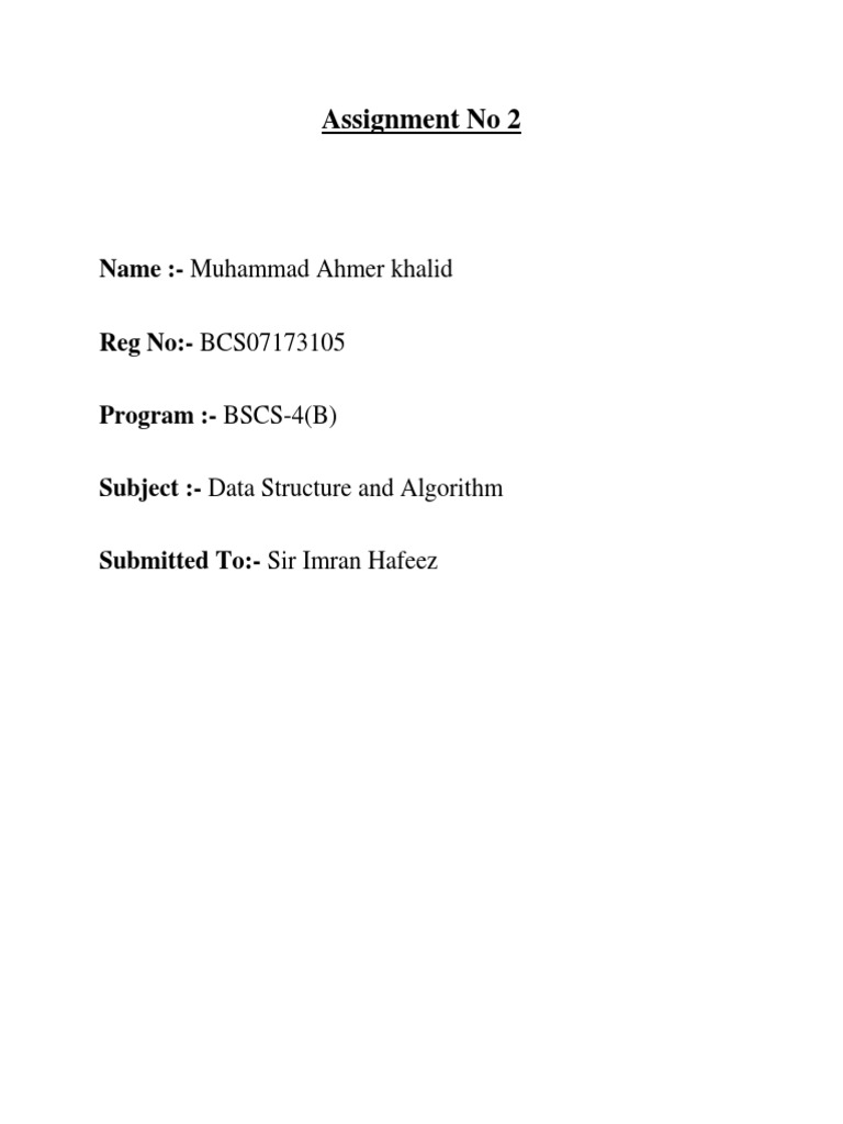 Linked List Sorting & Swapping Algorithms | PDF | Teaching Methods ...