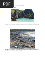 PH Human Person and Death | PDF | Authenticity (Philosophy) | Death