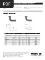 GIB EzyBrace System Sheet BL1 H | PDF | Screw | Drywall