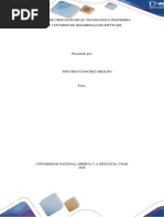 Interfaces Gráficas Con Wxpython | PDF | Plataforma cruzada | Python ...