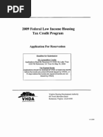 Builder Certification Form HUD-92541 | PDF | United States Department ...