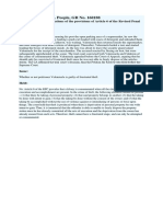 Penology Officer Exam 2024 Guide | PDF | Identity Document | Prison