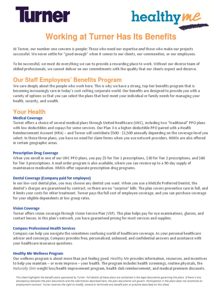 Recruiting Flyer 2016 | PDF | Life Insurance | 401(K)
