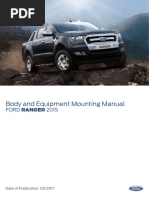 Contact ID Codes With Explanation | PDF | Access Control | Radio