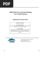 Alpsankhyak Load Form | PDF | Banks | Economies