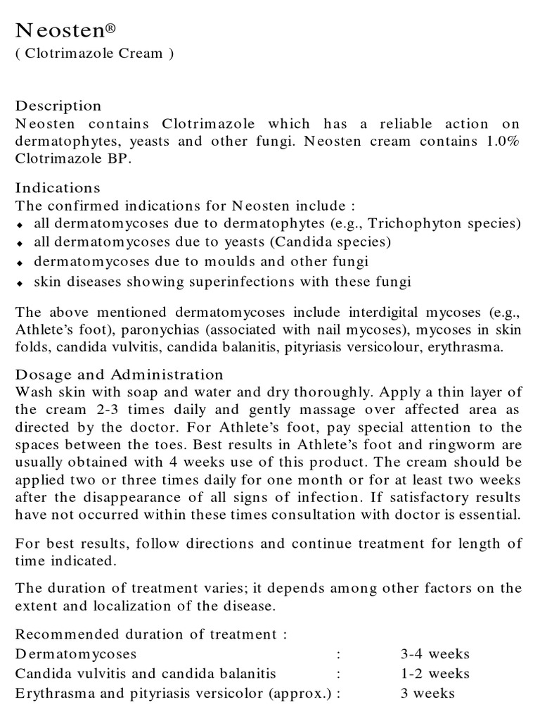 Medicine | PDF