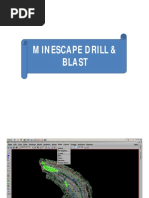 Modul Minescape 5.7 | PDF | Komputer