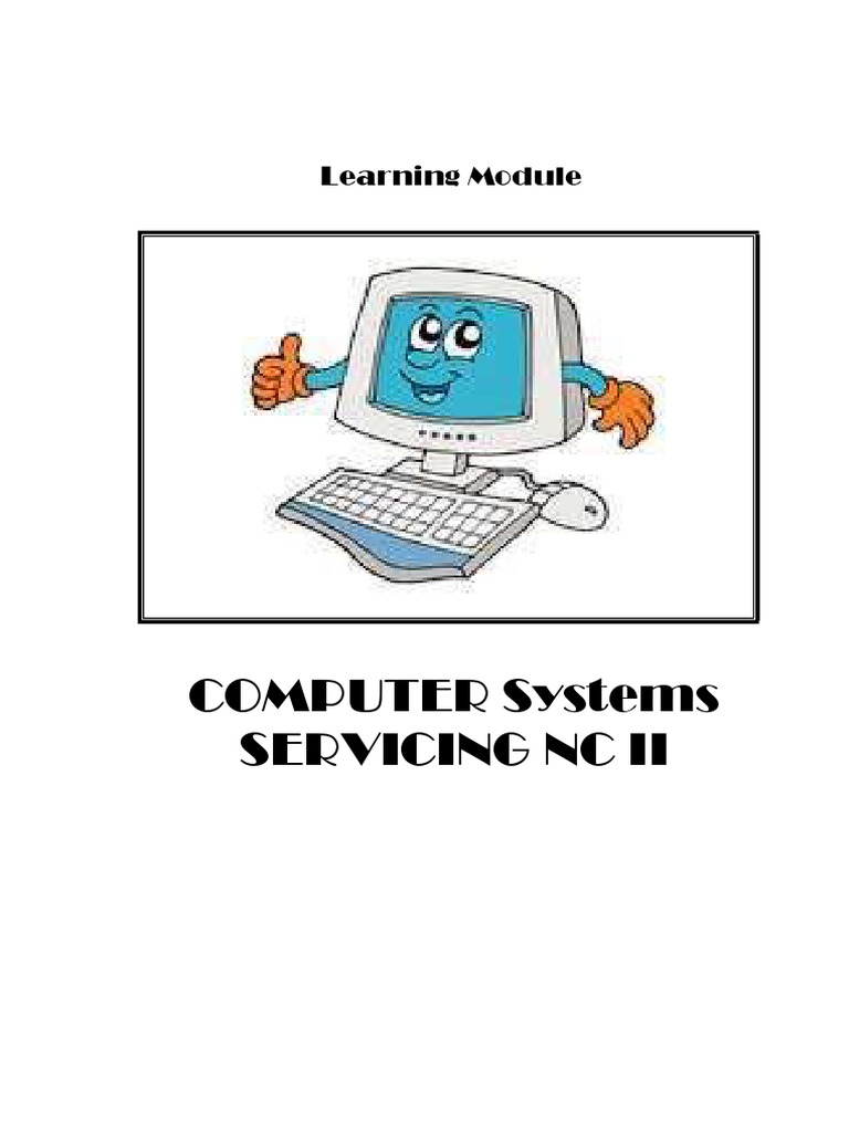 Css Module 1 Pdf Random Access Memory Computer Data Storage