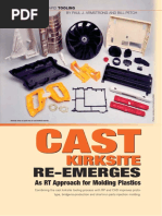 M16 Ordnance Prints | PDF