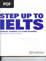 Ielts 18 | PDF
