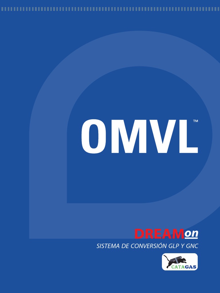 Broschure Omvl Ecu MTM | PDF | Energía y recursos | Naturaleza