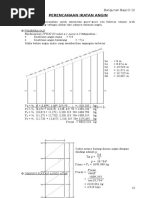 Pelat Stiffener Dan Pengaku Lateral Pada ETABS | PDF | Sains ...