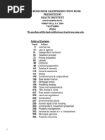 2025-NAR Code of Ethics | PDF | Real Estate Appraisal | National ...