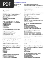 PCCP Construction Methodology | PDF | Road Surface | Concrete