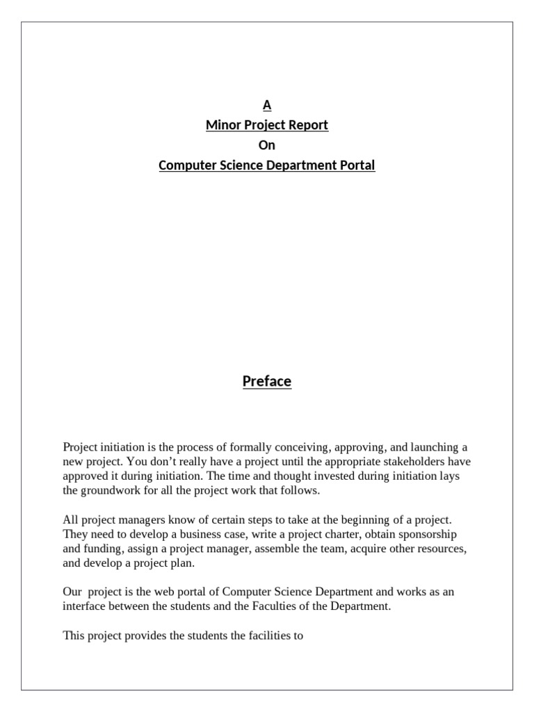 Project PDF | PDF | Php | Adobe Dreamweaver