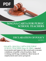 Indigenization and Contextualization of The Curriculum | PDF ...