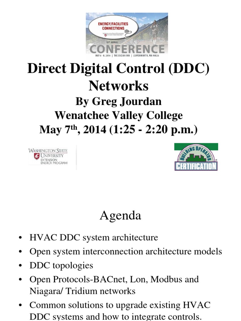 DDC PDF | PDF | Network Topology | Computer Network