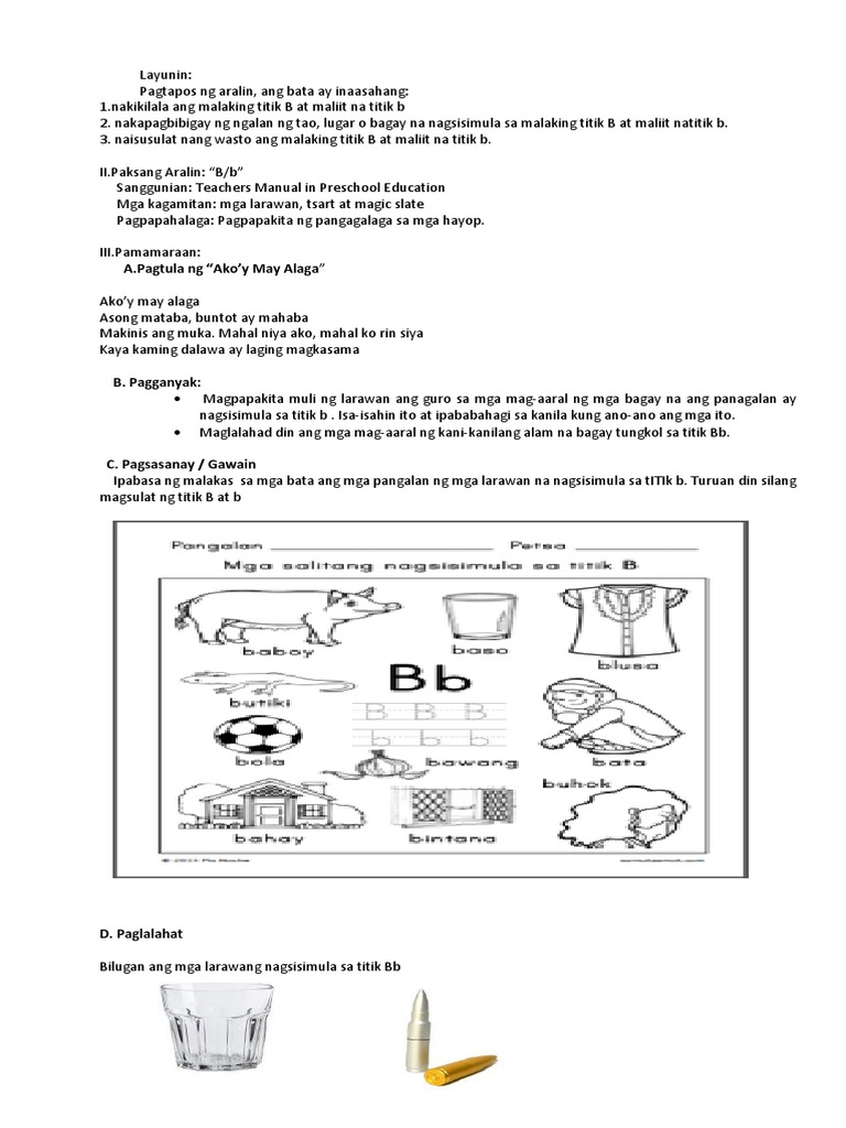 BB | PDF