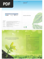 Saiver Ahu 03 | PDF | Technology & Engineering