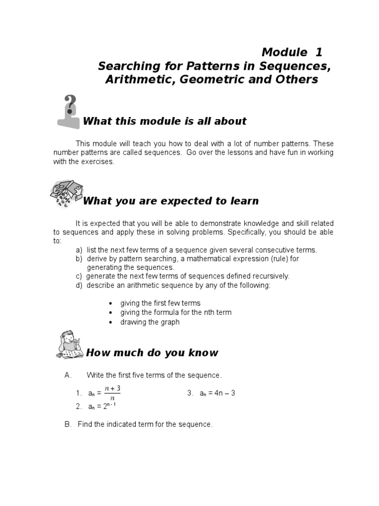 module-1-searching-for-patterns-answer-key-linmanuelmirandabirthchart