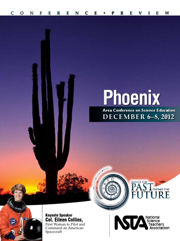 Phoenix Science 10 | PDF | Science Education | Science