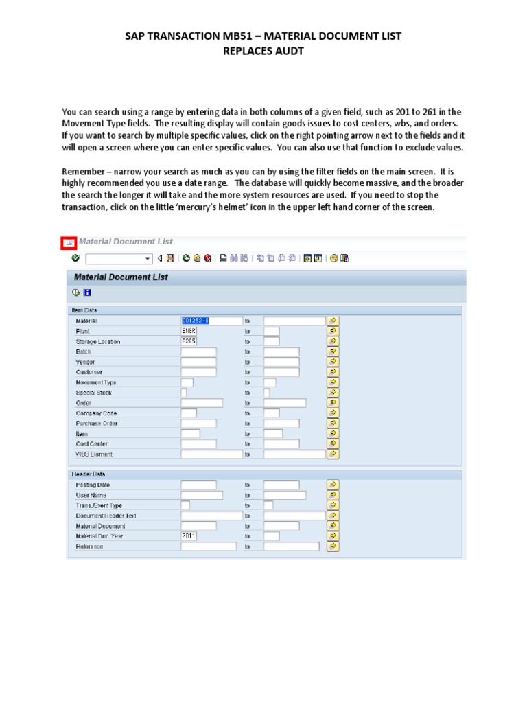 Physical Inventory (Subcon) - Create | PDF | Microsoft Excel ...