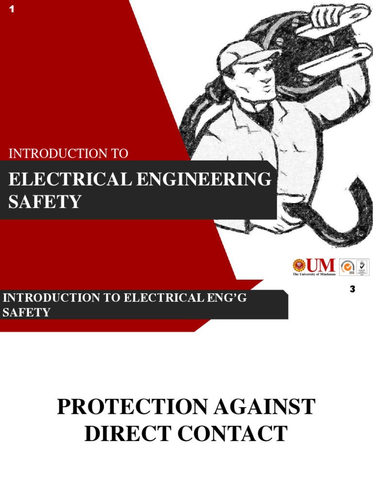 G1 EE556 LINUX ForReporting 1 | PDF | Insulator (Electricity) | Electricity