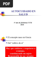 Prefijos Métricos - Mega-, Giga-, Tera-, Mili-, Micro-, Nano-, Pico - y ...