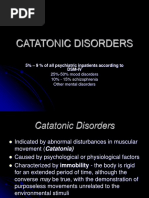 Grades of Insight | PDF