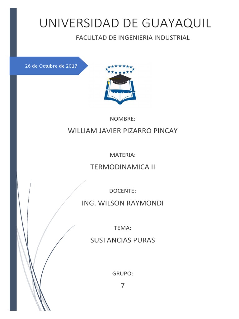 Tipos de Fojas | PDF | Sustancias químicas | Elementos químicos