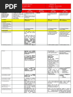BCSEA Model Question Paper Overview | PDF | Educational Assessment ...