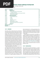 Suspension P-S Logging Method Overview | PDF | Seismology | Waves