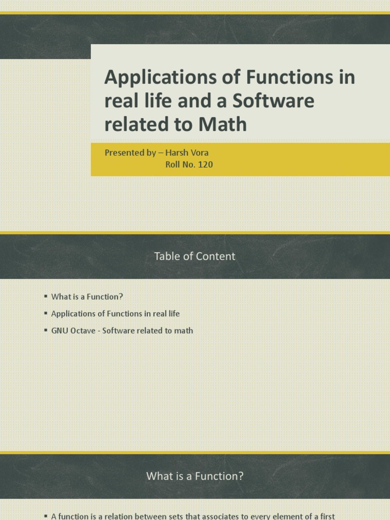 applications-of-functions-in-real-life-pdf