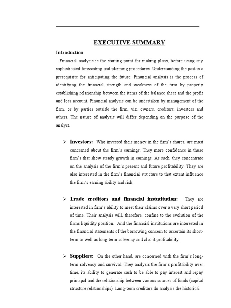 Project On HDFC Bank | PDF | Banks | Income Statement