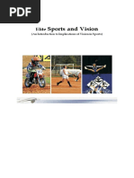 Alcon SN60WF IOL Catalog | PDF | Glaucoma | Visual Acuity