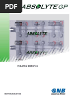 Appleton Catalog | PDF | Electrical Connector | Building Engineering