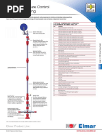 Quick Union Chart PDF | PDF | Nature