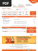 C-Off Form | PDF | Business