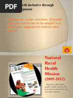 HBNC New Monthly Format 2024 With 30 Block Wise-1 | PDF | Low Birth ...