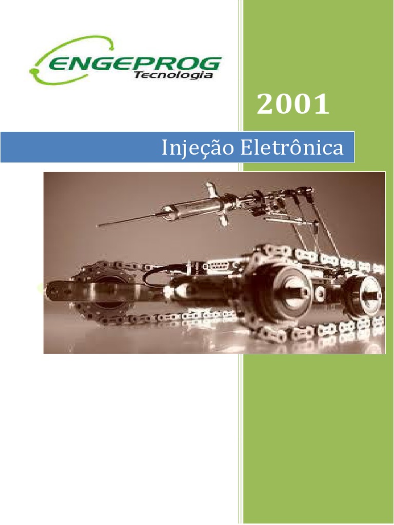 GGHGGH | PDF | Conversor de analógico para digital | Memória de acesso ...